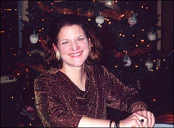 Laura Caviani - Photo Gallery